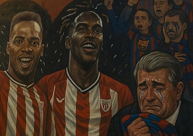 Bokep indo tante sotwe she served me an exquisite glass of